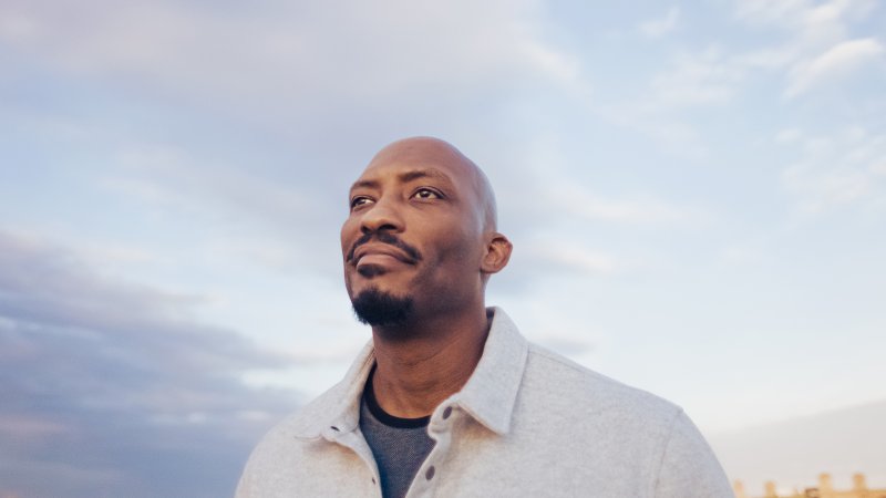 Homepage | HarrimanSteel